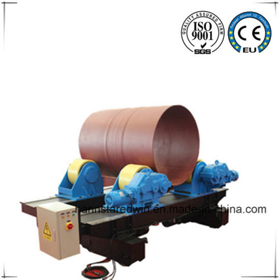 Welding Turning Rollers - Buy Automatic Welding Machine, Welding ...