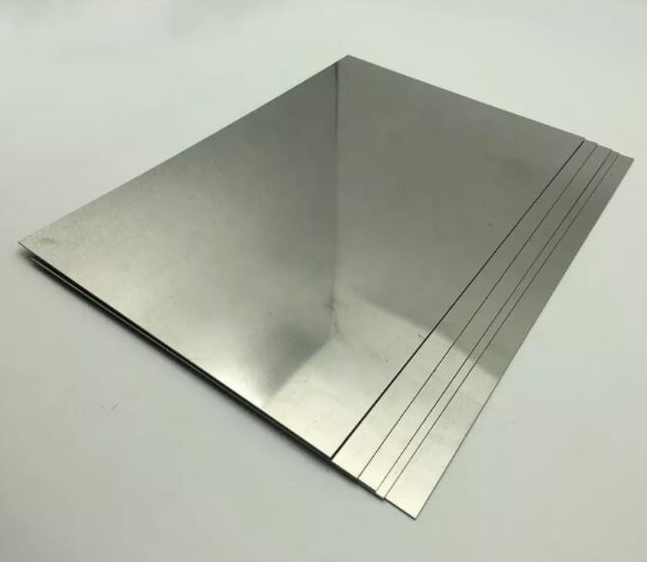 99.9% Pure Nickel Sheet - Buy pure nickel sheet, nickel sheet, nickel ... 99.9% Pure Nickel Sheet - Buy pure nickel sheet, nickel sheet, nickel ...