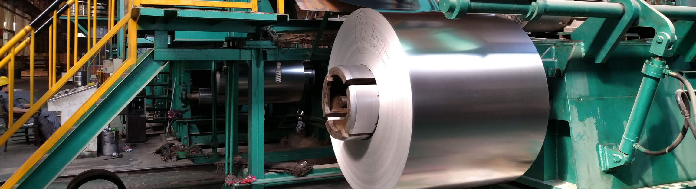 galvanized steel, galvanized steel, galvanized steel, galvanized steel ...