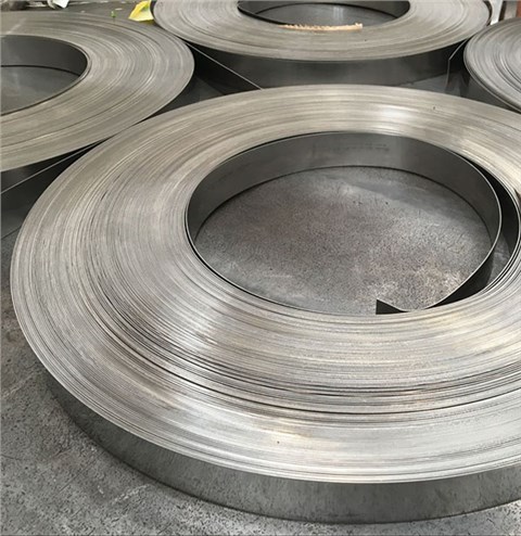 Alloy A286 - Buy Product on HANNSTAR INDUSTRY COMPANY LIMITED