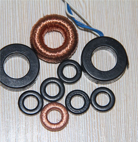 Iron nickel soft magnetic alloy permalloy 80 - Buy iron nickel soft ...